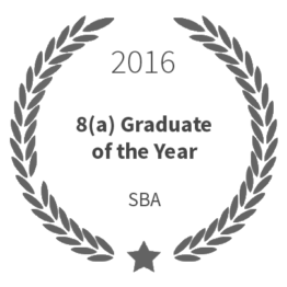 Rivera Group | About Us