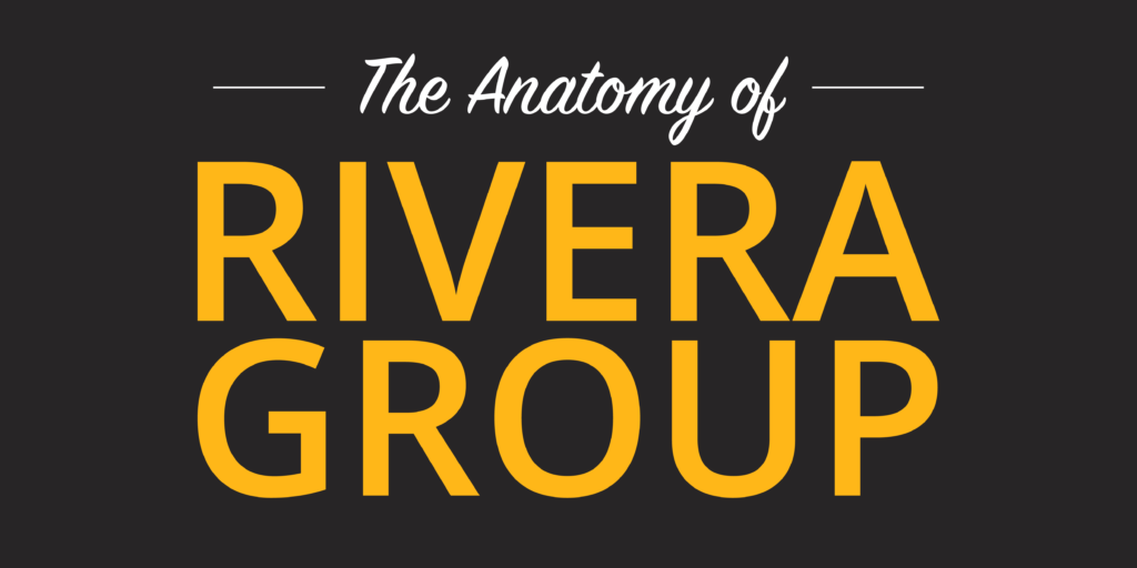 Rivera Group