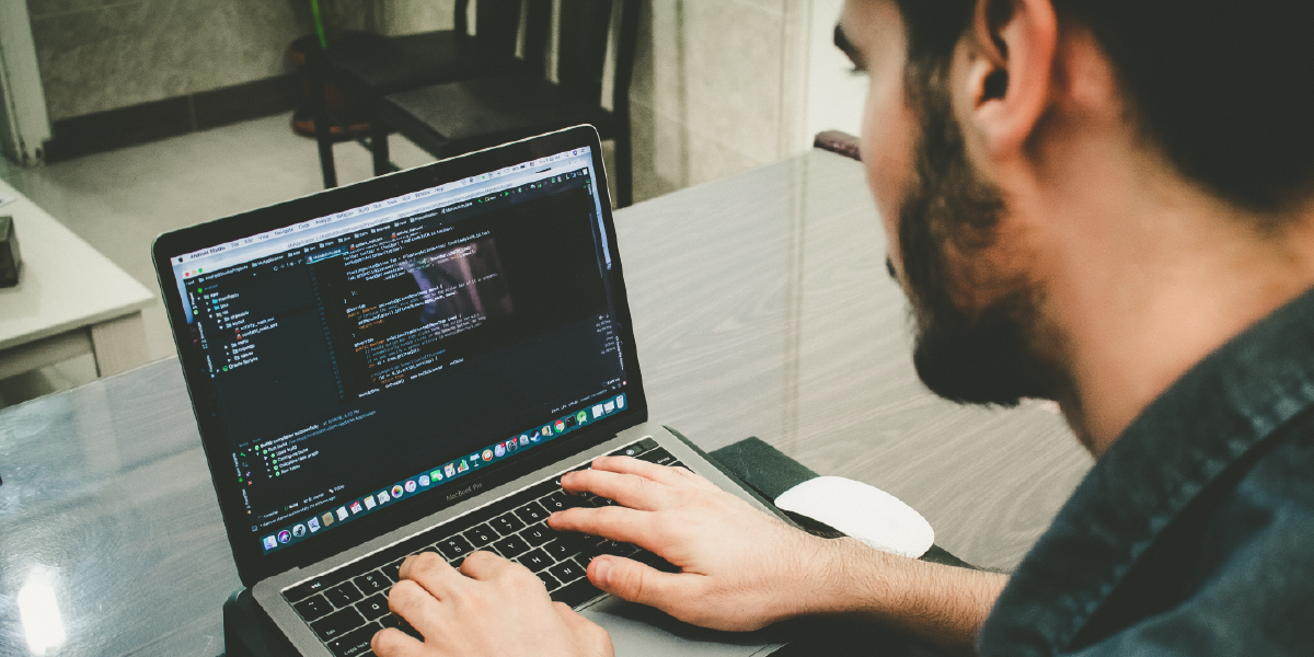 Systems Engineering | Rivera Group