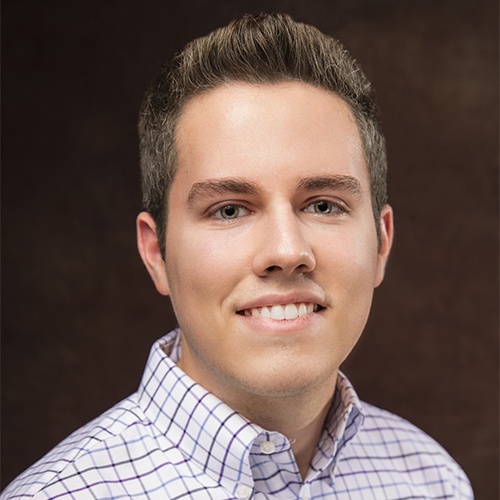 Rivera Group | EAGLE6 101 Webinar